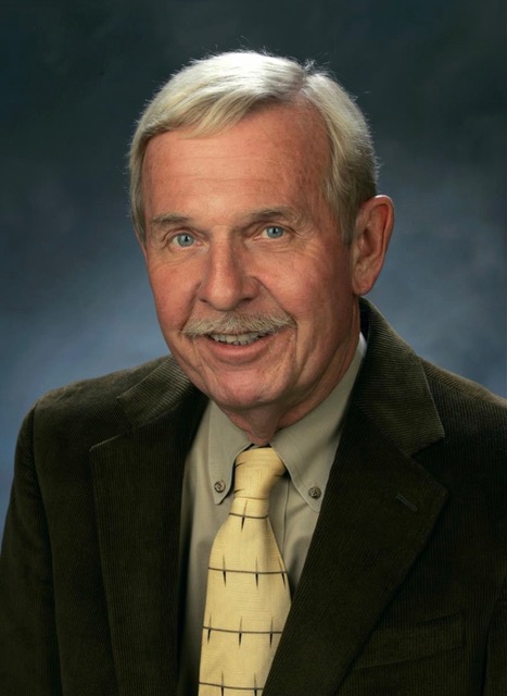 Phillip “Flip” D. Yates Jr. | News, Sports, Jobs - Post Journal